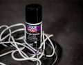 ANTI-RAT SPRAY FOR VEHICLES - Liqui Moly - Rat Ban-