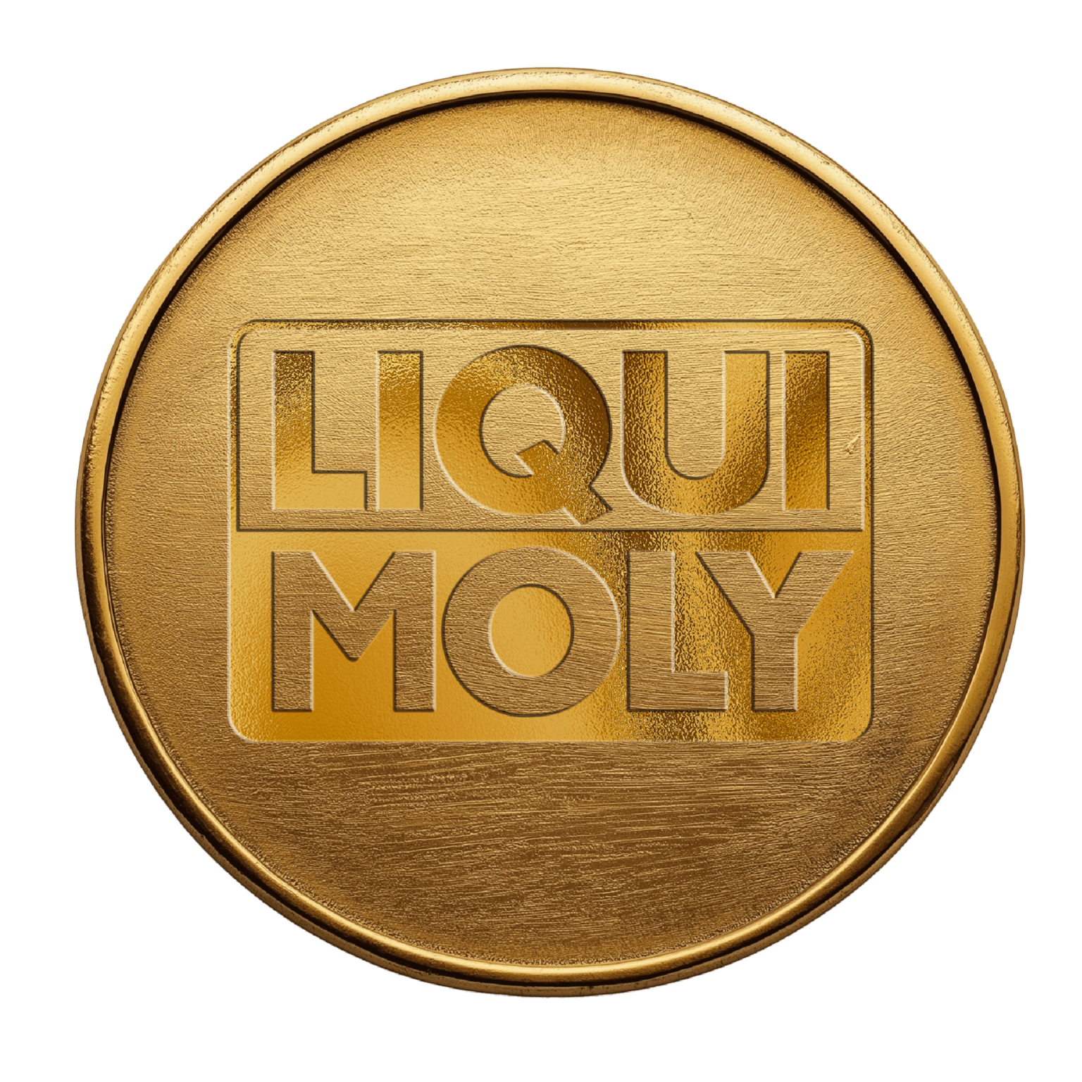 VIP Benefits - Liqui Moly South Africa
